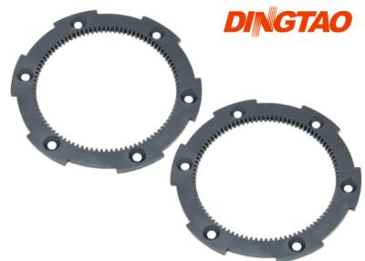 China 59209001 GT7250 Spare Parts Gear Drive Sharpener S7200 For Gerber Cutter for sale