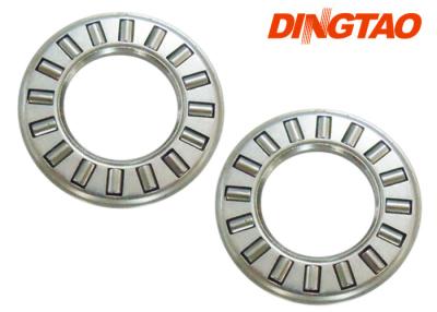 China 153500200 GT7250 Cutter Parts Bearing Thrust S7200 Suit For Cutter Parts for sale