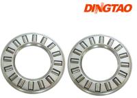 China 153500200 Bearing Thrust GT7250 Cutter Parts For S7200 Suit For Cutter for sale