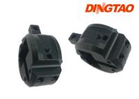 China 91919000 Xlc7000 Cutter Parts Suit Cutting Frame Lower Roller Guide Gmc for sale