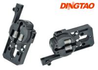 China 59137000 GT7250 S7200 Spare Parts Suit For Guide Roller Lower 093 S-93-7 for sale