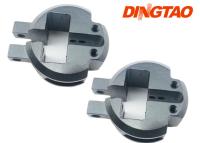 China 54685002 Frame Guide Roller Lower S-93-7 S-93-5 Suit GT7250 Cutter Parts for sale