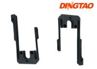 China 91916000 Suit To  Cutter Xlc7000 Cutter Parts Yoke Knife Intelligence Gmc for sale
