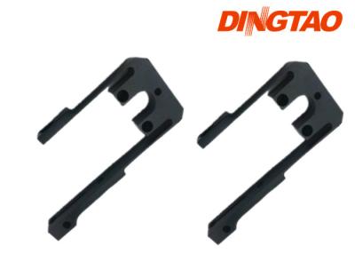 China 91916000 Suit To  Cutter Xlc7000 Cutter Parts Yoke Knife Intelligence Gmc for sale