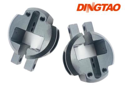 China 54685002 GT7250 Suit Cutter Parts Frame Guide Roller Lower S-93-7 S-93-5 for sale