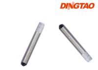 China 90815000 Xlc7000 Cutter Parts Pin Side Lower Roller Guide Suit For Cutter for sale
