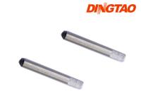 China 90815000 Xlc7000 Cutter Parts Pin Side Lower Roller Guide Suit For Cutter for sale