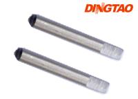 China 56435000 Suit For GT7250 S7200 Cutter Pin Side Lwr Rlr Gd S-93-5 S-93-7 for sale