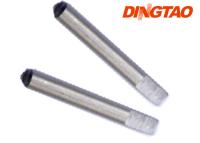 China 56435000 Pin Side Lwr Rlr Gd S-93-5 S-93-7 Suit S7200 T7250 Cutter Parts for sale