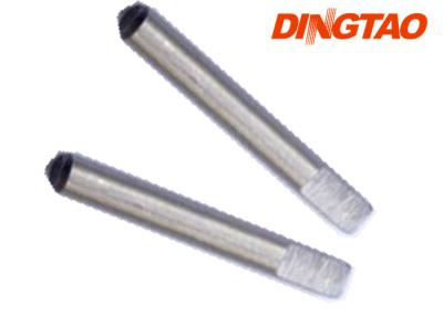 China 56435000 Pin Side Lwr Rlr Gd S-93-5 S-93-7 Suit S7200 T7250 Cutter Parts for sale
