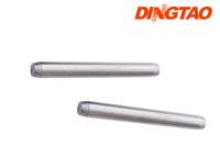 China 69338000 Suit DT  GT7250 S7200 Parts Pin Rear Lwr Rlr Guide Carb S-93 for sale