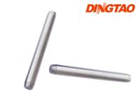 China 69338000 Suit DT  GT7250 S7200 Parts Pin Rear Lwr Rlr Guide Carb S-93 for sale