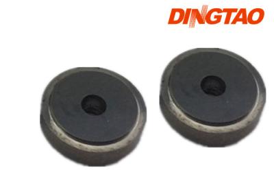 China 90812000 Xlc7000 Cutter Parts Roller Rear Lower Roller Guide Z7 Cutter Parts for sale