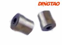 China Z7 Spare Parts PN 93298000 Xlc7000 Cutter Parts Roller Knife Guide Presser Foot for sale