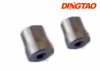 China Z7 Spare Parts PN 93298000 Xlc7000 Cutter Parts Roller Knife Guide Presser Foot for sale