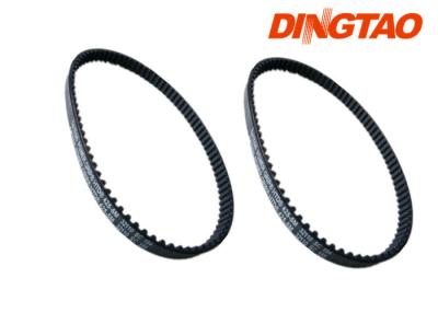 China 180500307 Suit For Xlc7000 Cutting Parts Belt Timing 5mm Htd 85 Grv 9mmw for sale