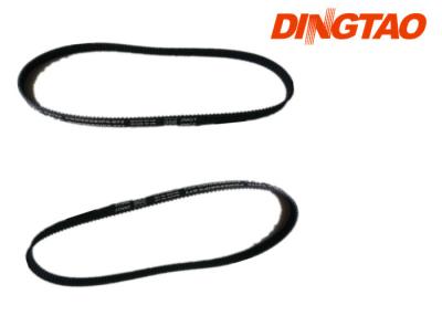 China 180500259 Xlc7000 Z7 Cutter Parts Belt Timing 2mm Pitch Suit For Cutter for sale