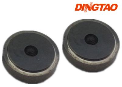 China 66882000 Suit GT7250 S7200 Cutter Parts Roller Rear Lwr Rlr Gd S-93-7 S72 for sale