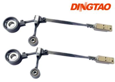 China 59268001 Suit For GT7250 S7200 Cutter Parts Drive Knife Articulated 7/8 for sale
