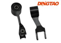 China 54715000 Arm Bushing Assy Support S-93-5 S-93-7 GT7250 Auto S7200 For Gerber for sale
