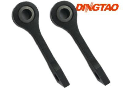 China 61501000 Rod Connecting Assy S-93-7 GT7250 Cutter Parts Suit For S7200 for sale