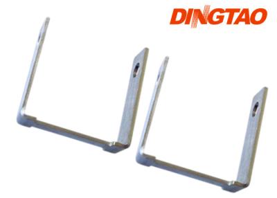 China 20637001 Clip Pin Retention S-91S-93-5S-93-7 Suit For GT7250 Cutter Parts for sale