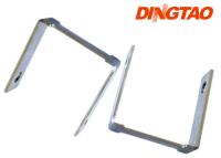 China 20637001 Clip Pin Retention S-91S-93-5S-93-7 Suit For GT7250 Cutter Parts for sale