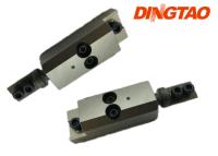 China 45455000 GT7250 S7200 Auto Cutter Spare Parts Swivel Square 093 125 S-91 S-93-7 for sale