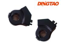 China 56155000 Suit To Xlc7000 Z7 Cutter Parts Slipring Assy S-93-5 S-93-7 S-91 for sale