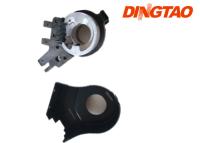 China 56155000 Suit To Xlc7000 Z7 Cutter Parts Slipring Assy S-93-5 S-93-7 S-91 for sale