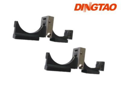 China 93293001 Suit Xlc7000 Cutter Top Roller Sub-Assembly Z7 Cutter Parts for sale