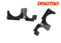 China 93293001 Suit Xlc7000 Cutter Top Roller Sub-Assembly Z7 Cutter Parts for sale