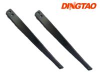 China 57292003 Suit For GT7250 Cutting Parts Link Connecting S-93-7 7/8 Stroke for sale