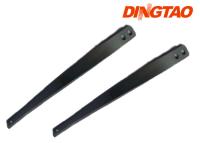 China 57292003 Suit For GT7250 Cutting Parts Link Connecting S-93-7 7/8 Stroke for sale