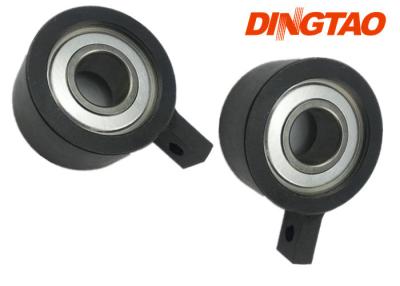 China 55600000 S7200 GT7250 Cutter Spare Parts Rod Connecting Bearing S-93-5 S-93-7 for sale