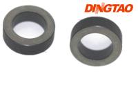 China 90808000 Z7 Cutter Parts Spacer Pulley Bearing Balancer  XLC7000 Cutter Parts for sale