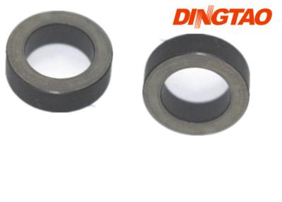 China 90808000 Z7 Cutter Parts Spacer Pulley Bearing Balancer  XLC7000 Cutter Parts for sale