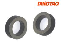 China 90808000 Z7 Cutter Parts Spacer Pulley Bearing Balancer  XLC7000 Cutter Parts for sale