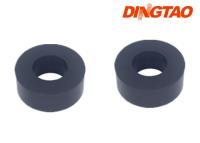 China 90373000 XLC7000 Z7 Cutter Parts Suit Cutter Bumper Stop X-axis for sale
