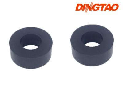 China 90373000 XLC7000 Z7 Cutter Parts Suit Cutter Bumper Stop X-axis for sale