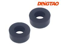 China 90373000 XLC7000 Z7 Cutter Parts Suit Cutter Bumper Stop X-axis for sale