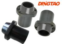 China 68077000 Housing Bearing Crank S-93-7 S72 Imp Suit GT7250 Cutter Parts for sale