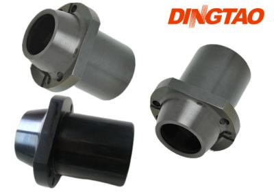 China 68077000 Housing Bearing Crank S-93-7 S72 Imp Suit GT7250 Cutter Parts for sale