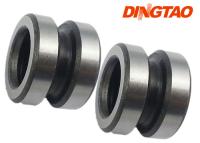 China 306500091 Suit To GT7250 Cutter Parts Clmp Slv-Adv Mach Eng Spieth Adk 44 for sale