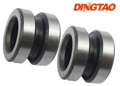 China 306500091 Suit To GT7250 Cutter Parts Clmp Slv-Adv Mach Eng Spieth Adk 44 for sale