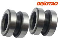 China 306500091 Suit To GT7250 Cutter Parts Clmp Slv-Adv Mach Eng Spieth Adk 44 for sale