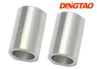 China 54284000 Cutter Spare Parts Spacer Crank Bearing S-93-5 S52 S72 GT7250 S7200 for sale