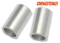 China 54284000 Cutter Spare Parts Spacer Crank Bearing S-93-5 S52 S72 GT7250 S7200 for sale