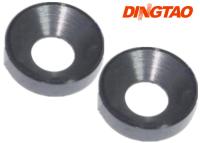 China 61528000 Suit For S7200 Cutter Plate Pulley GT7250 Cutter Spare Parts for sale