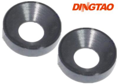 China 61528000 Suit For S7200 Cutter Plate Pulley GT7250 Cutter Spare Parts for sale